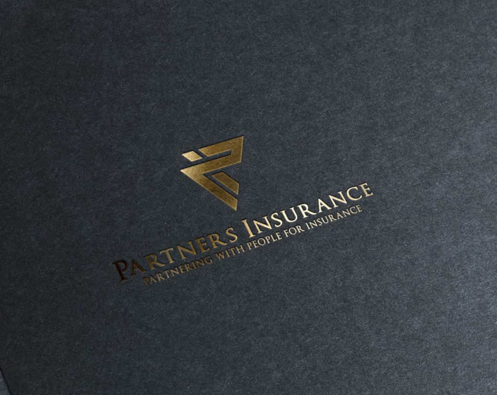 Home | Partners Insurance