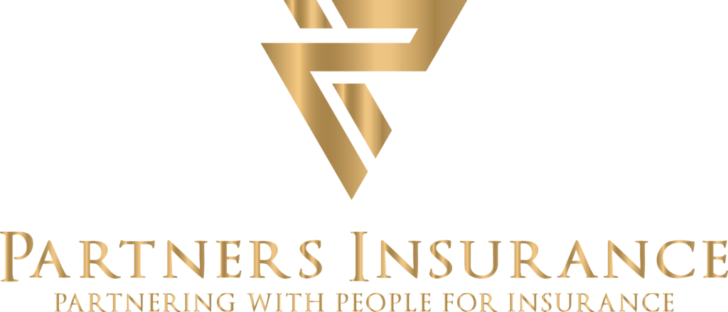 Home | Partners Insurance