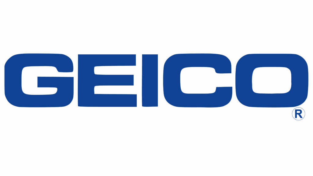 GEICO-logo | Partners Insurance